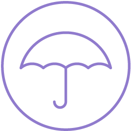 Friendly, Trustworthy, and Affordable - Comma Insurance